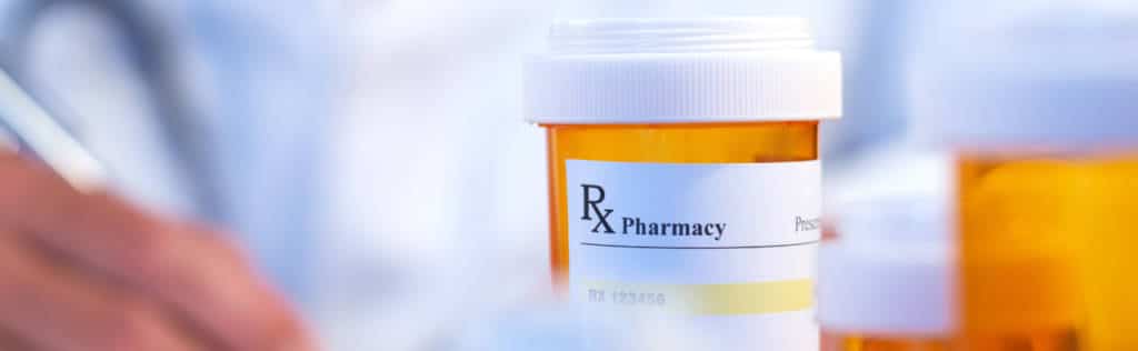 Prescription Drug Coverage | Medicare Part D | Prescription Plans ...